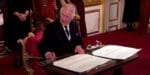 The Royal Family’s Most Shocking Moments Caught on Camera | Buzzerhub