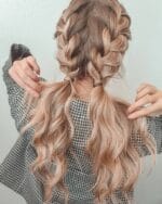 25 Braid Styles That’ll Be Everywhere in 2025 | Buzzerhub