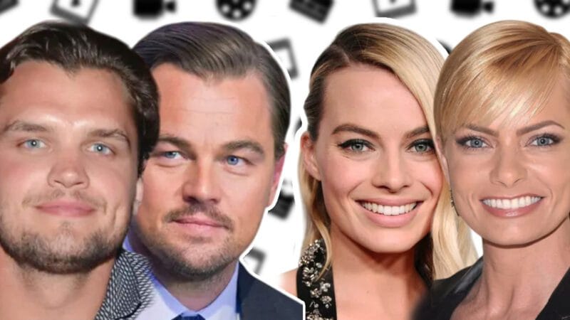 10 Most Viral Celebrity Moments That Took Over Social Media | Buzzerhub